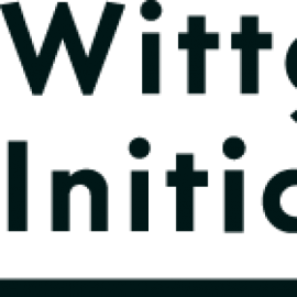 cropped-wittgenstein-initiative-logo.png – Wittgenstein Initiative