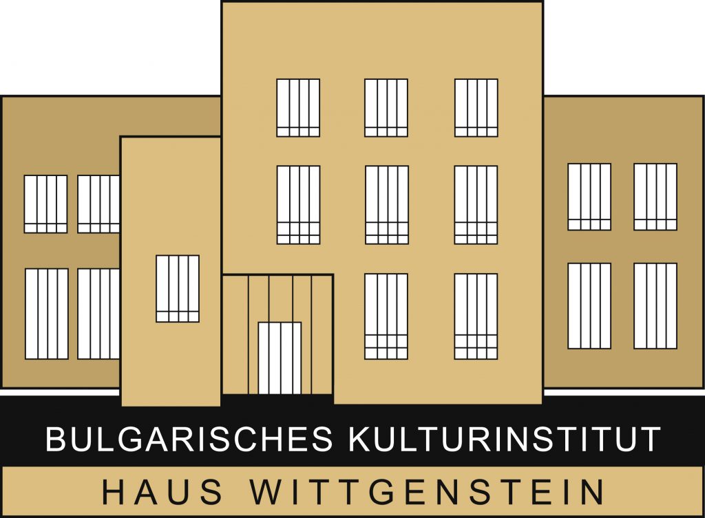 Print – Wittgenstein Initiative
