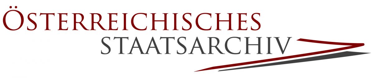 HOW MODERN WAS LUDWIG WITTGENSTEIN? – Wittgenstein Initiative