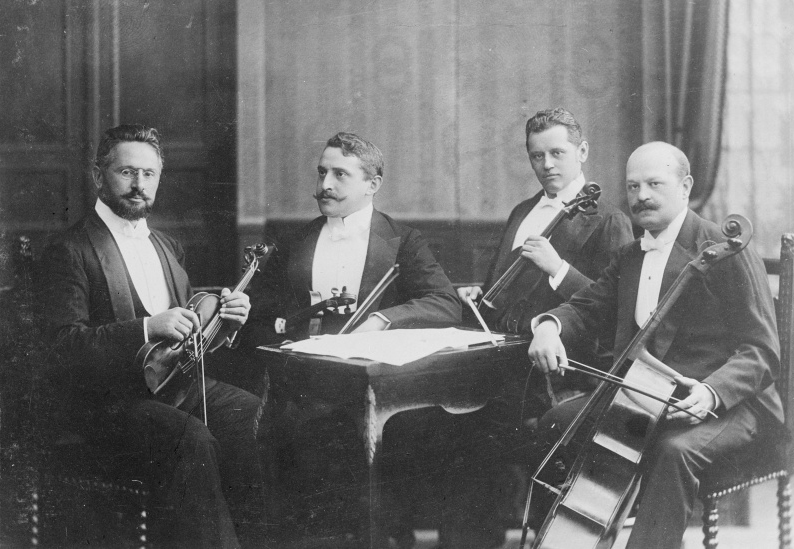 Wittgenstein(s), Musik und die Wiener Philharmoniker 13. Oktober 2023 ...