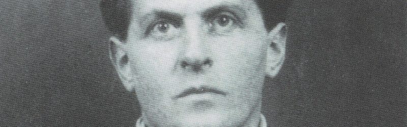 VIDEO Ray Monk: Preparing for the Second Coming: Ludwig Wittgenstein in Vienna 1925-1929 ...