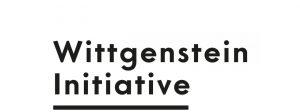 Schweitzer – Page 4 – Wittgenstein Initiative